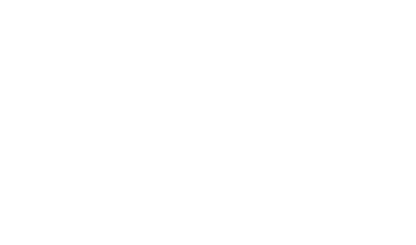 Agency Centers | Early Development Services