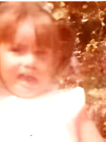 image | Early Development Services