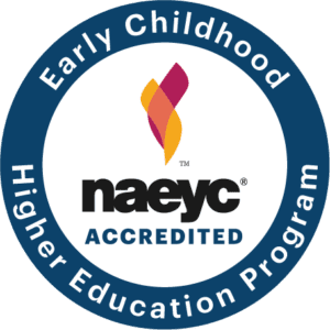 Agency Centers | Early Development Services